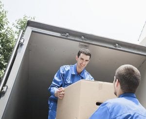 Local Moving Company, Residential & Commercial Movers Charleston SC ...